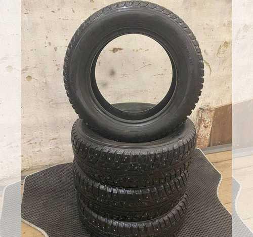 Kumho I'Zen KW23 185/65 R15 88T