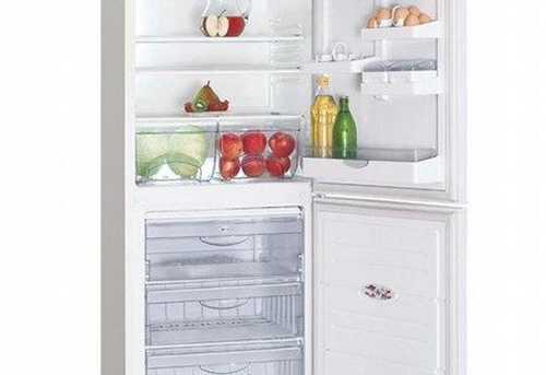 Холодильник Атлант хм 4010-022