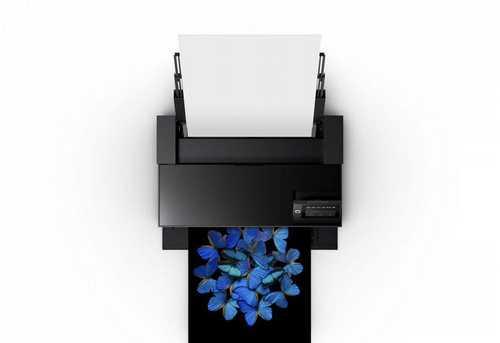 Epson SureColor SC-P900