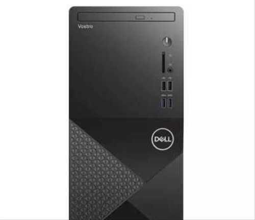 Компьютер Dell Vostro 3888 MT 3888-8984 - новый