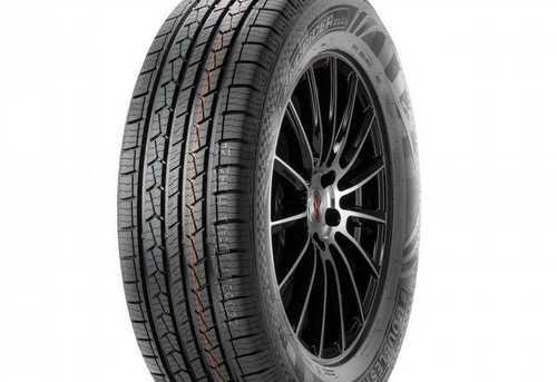 DoubleStar DS01 275/65 R17