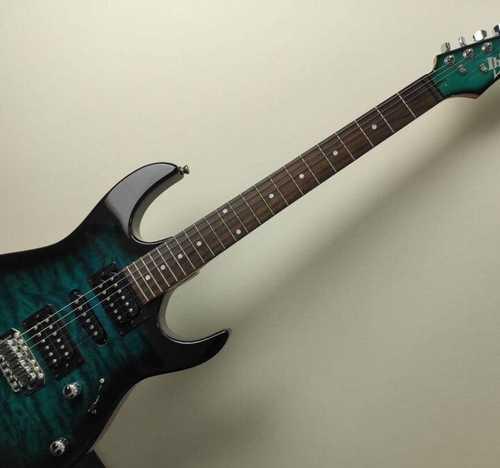 Электрогитара Ibanez Gio GRX90