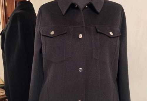 Куртка- пальто Marina Rinaldi 21