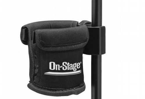 Держатель для чашки OnStage MSA5050