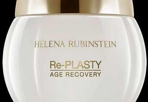 Helena rubinstein крем -маска для лица