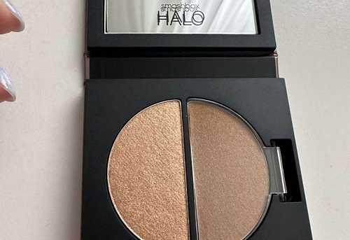 Smashbox хайлайтер