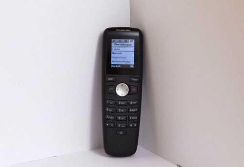 Беспроводной телефон Bluetooth W221