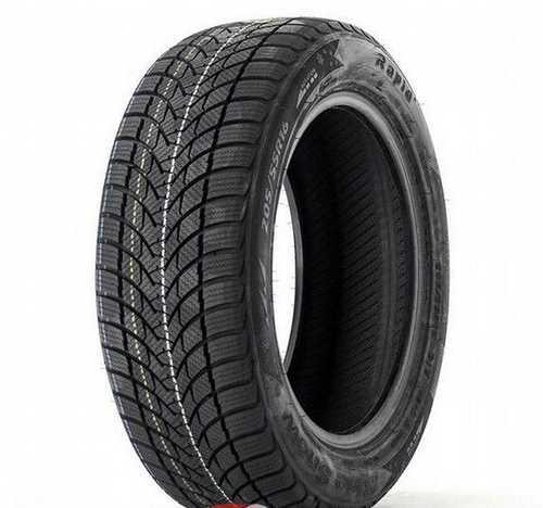 Rapid BlueSnow 205/55 R16 91V