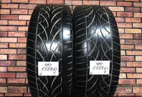 Bridgestone Dueler H/P 275/70 R16