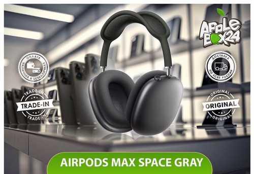 AirPods Max