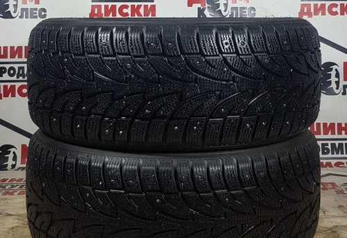 Sailun Ice Blazer WST1 215/50 R17