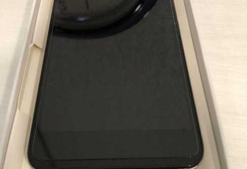 Micromax Q465, 2/16 ГБ