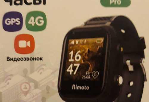 Aimoto 4G pro на запчасти (экран, аккум)