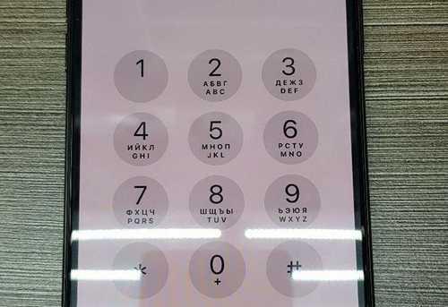 Дисплей iPhone 11 pro max