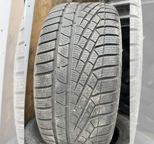 Pirelli Winter Sottozero 255/40 R19