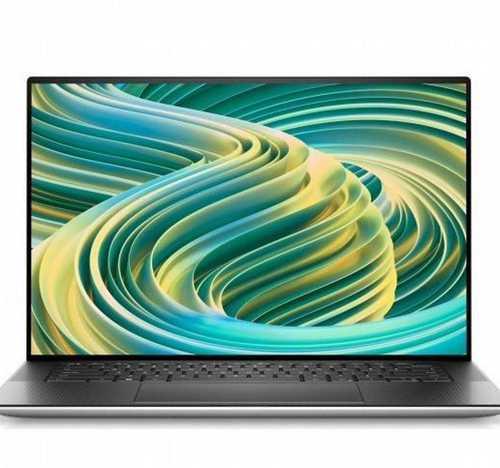 Ноутбук Dell XPS 15