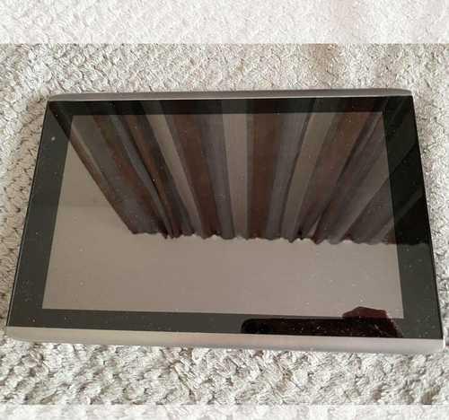 Acer iconia tab a501