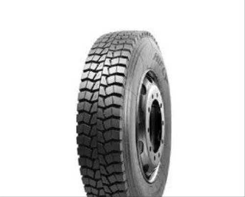 Hifly 12.00R24 HH329 TT PR20 160/157 K Ведущая M+S