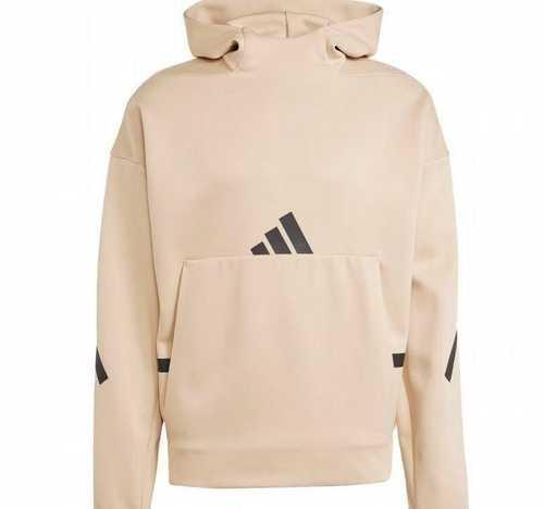 Худи adidas Z.N.E (Оригинал, США)