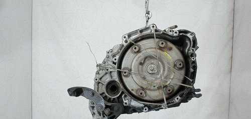 Кпп - автомат (акпп) Ford Galaxy 2010-2015 2011