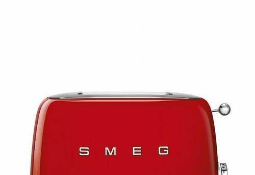 Тостер Smeg