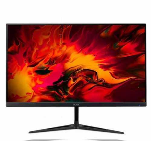 Монитор Acer Nitro RG241Y