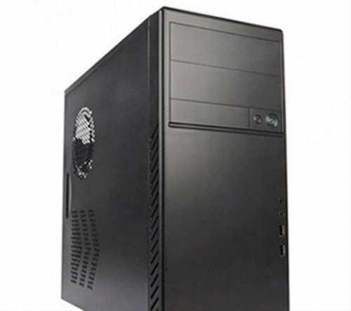 Корпус In-Win PM-400ATX u2axxx Mini Tower 400 Вт m