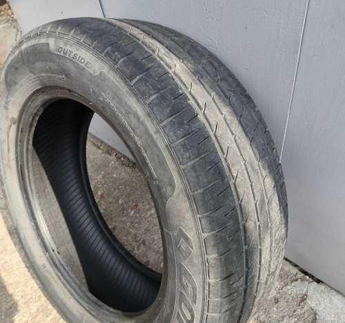 Goform GH-18 205/60 R16