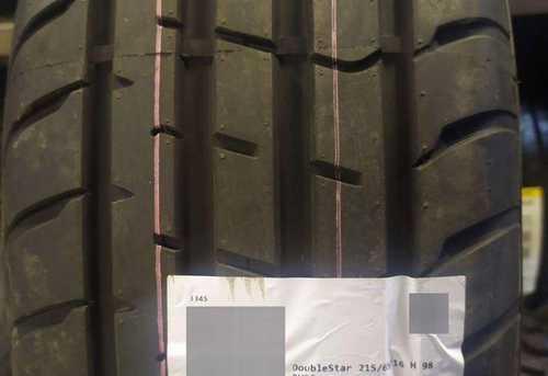 DoubleStar Maximum DH03 215/65 R16