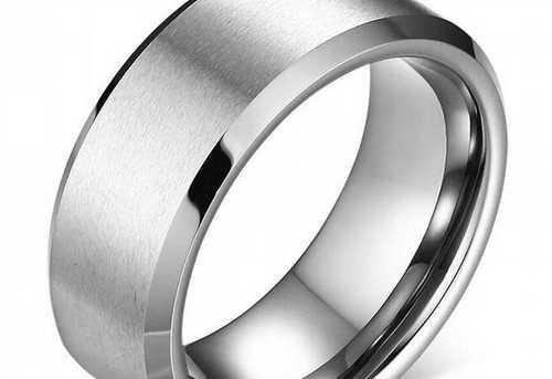 Кольцо Tasyas Желание серебро size 15