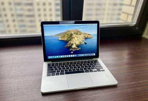 MacBook Pro 2015 16gb i7