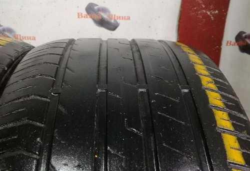 Goform Braves AU518 245/45 R18