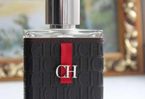 CH Men Carolina Herrera