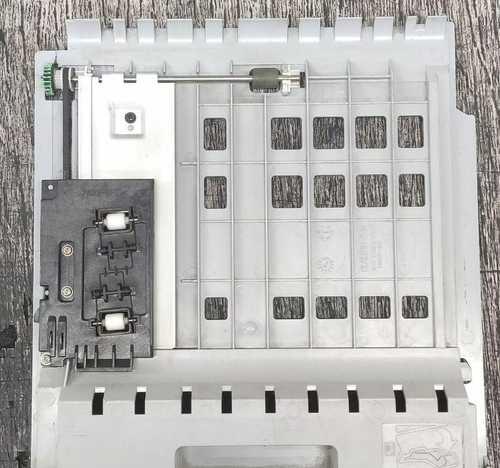 Дуплекс JC96-04736A Samsung ML-2851