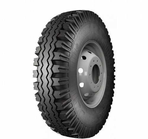 КАМА Я-245-1 215/90 R15 99N