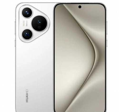 Huawei Pura 70, 12/256 ГБ