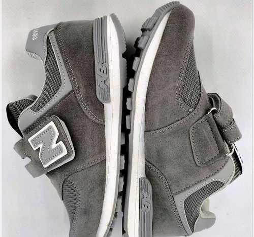 Кроссовки New balance 574 размер 32-37