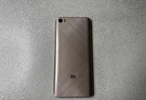 Xiaomi Mi5 3/64gb