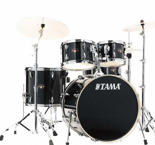 Акустическая ударная установка Tama Imperialstar