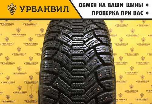 Cordiant Polar 205/65 R15 94T
