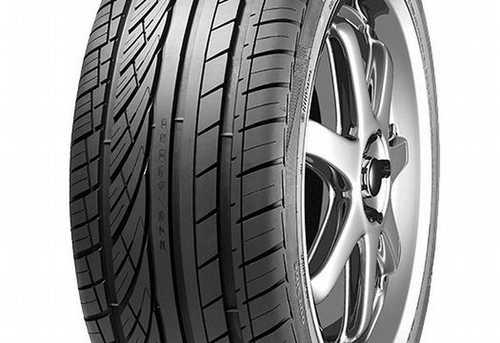 Hifly Vigorous HP801 245/45 R20 99Y
