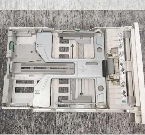 Кассета 050K61151 Xerox 6125
