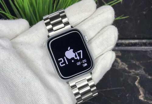 Смарт часы Apple Watch 8 45 мм