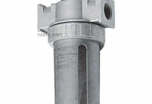 Licota PAP-C204C Лубрикатор для пневмоинструмента