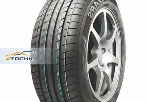 Bars UZ200 195/55 R16 87H