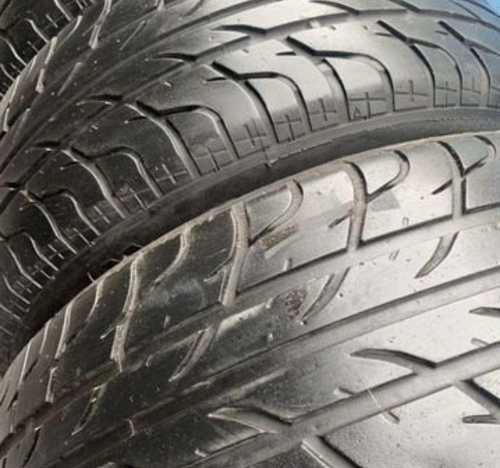 Kormoran Ultra High Performance 205/55 R16 94V