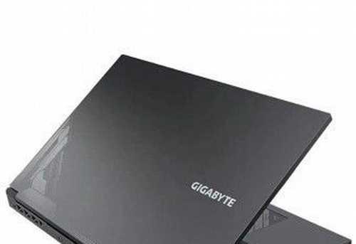 Ноутбук gigabyte g5 kf5 i7 13620, rtx 4060