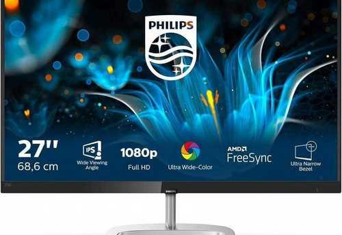 Philips 246E9Q монитор