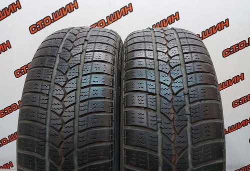 Tigar Winter 1 185/60 R15 88T