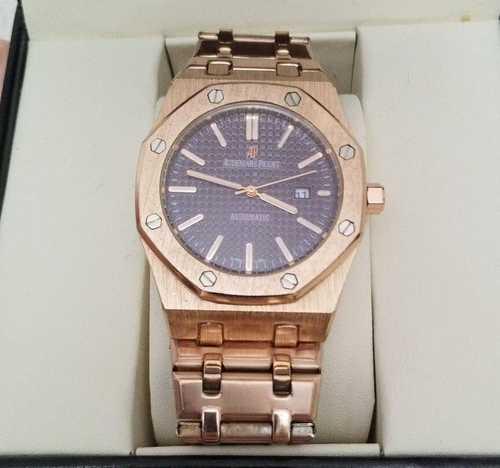 Часы Audemars Piguet
